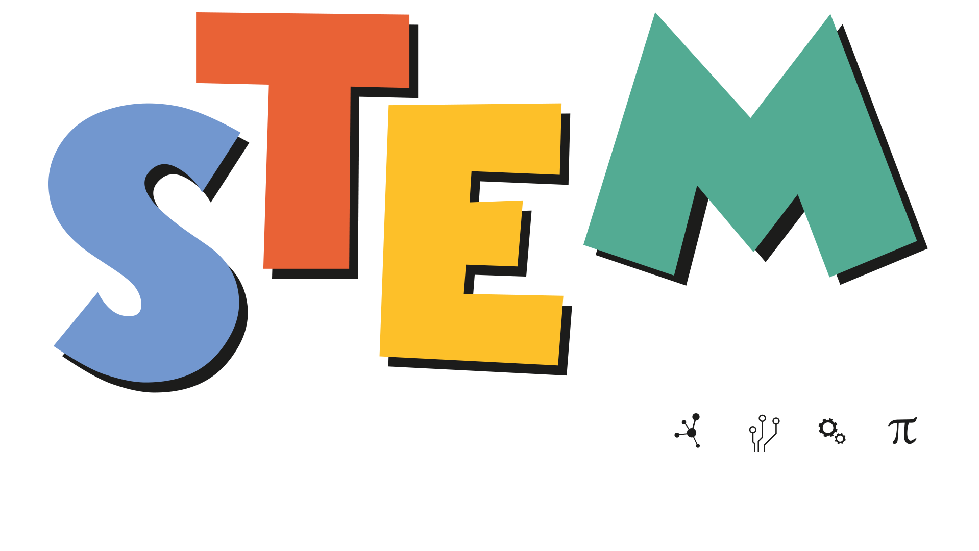 STEM4SUD – Creating the Fittest Future Shapers